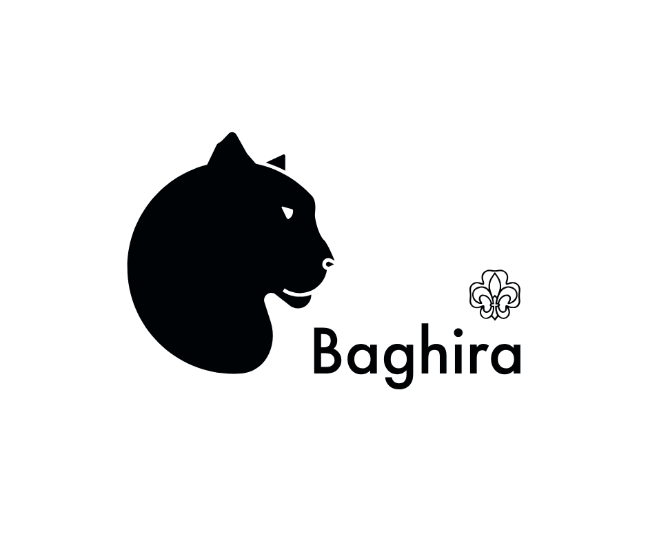 Baghira – VCP Land Westfalen